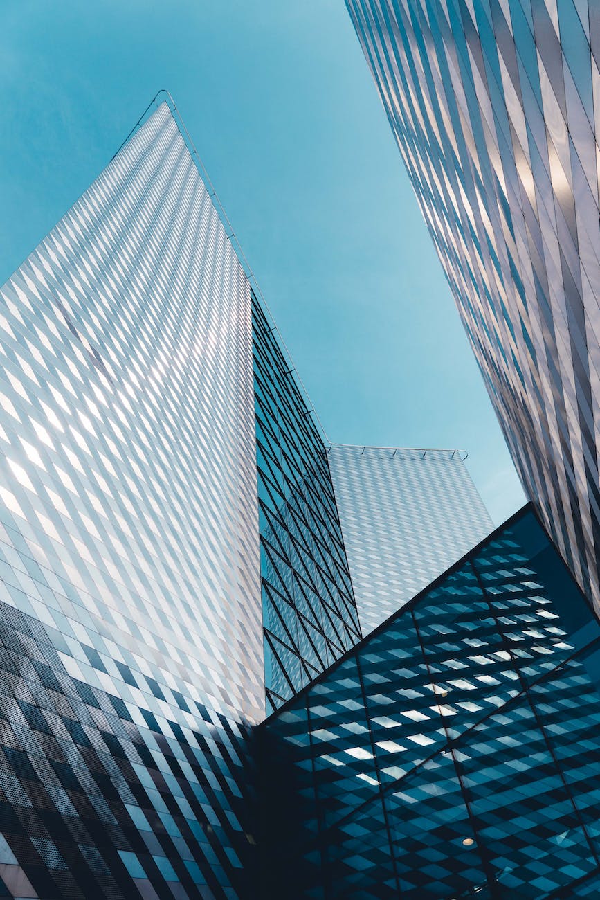 Embracing the Future of House Construction in the Philippines: A ...