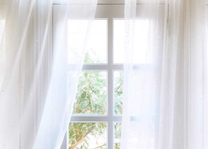 The Impact and Beauty of Natural Light House Design - JCVPM Architect