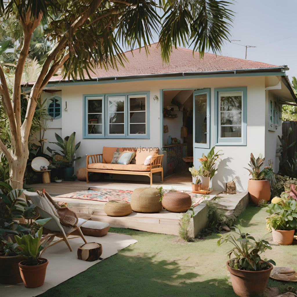 Top 10 Popular House Designs in the Philippines: A Comprehensive Guide ...